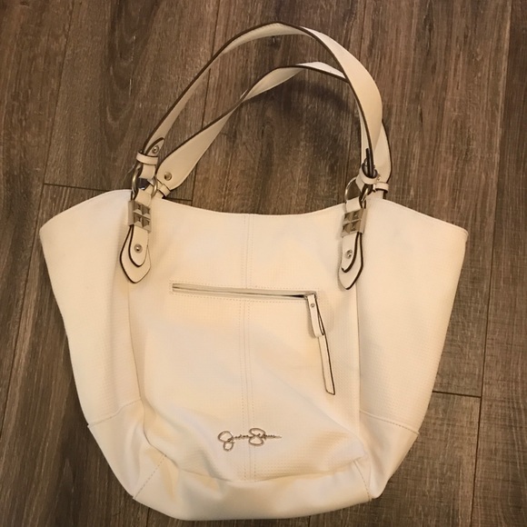 Jessica Simpson | Bags | Jessica Simpson Purse | Poshmark